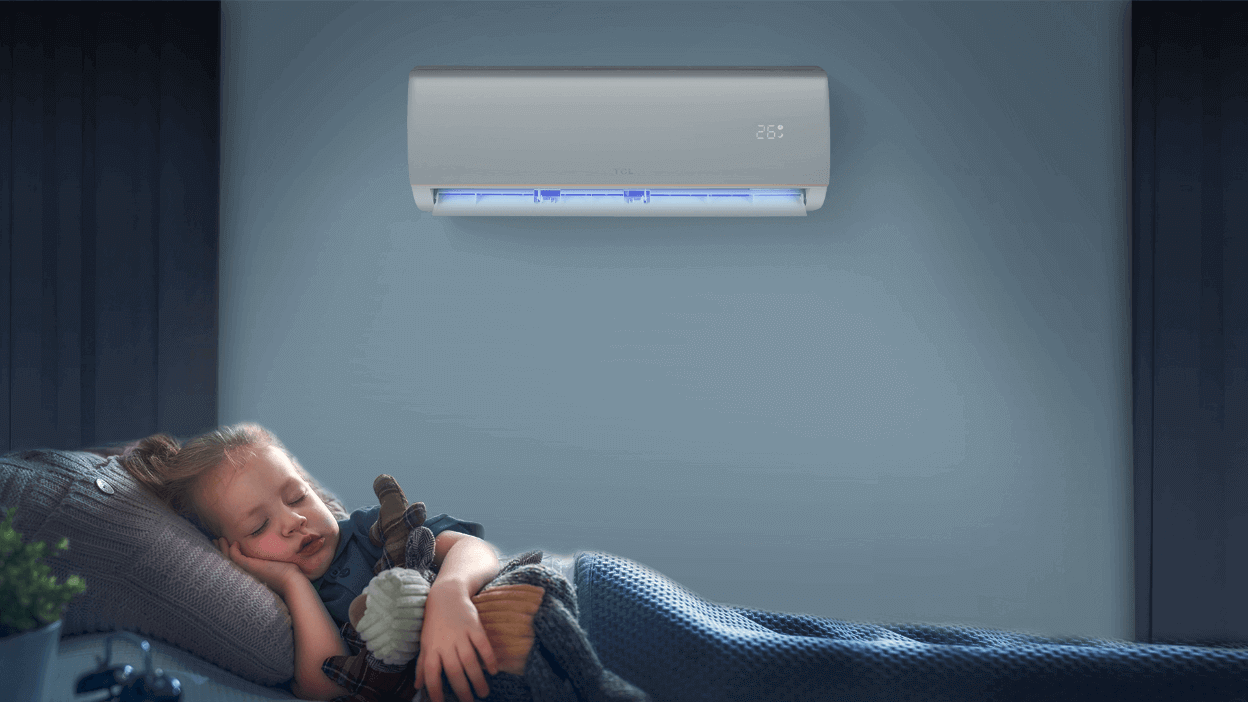 How Much Electricity Does An Air Conditioner Consume
