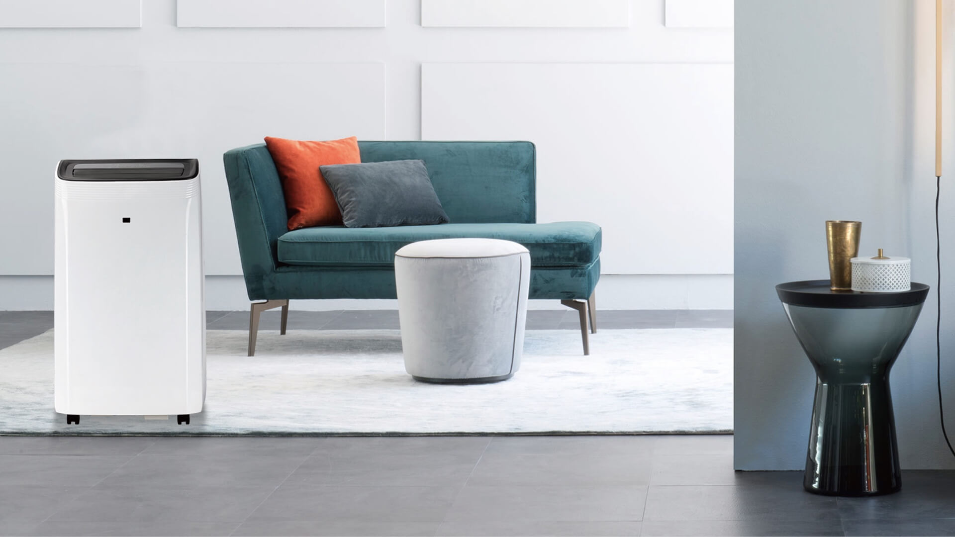 7 Tips To Use Air Conditioning Efficiently and lower you energy bills