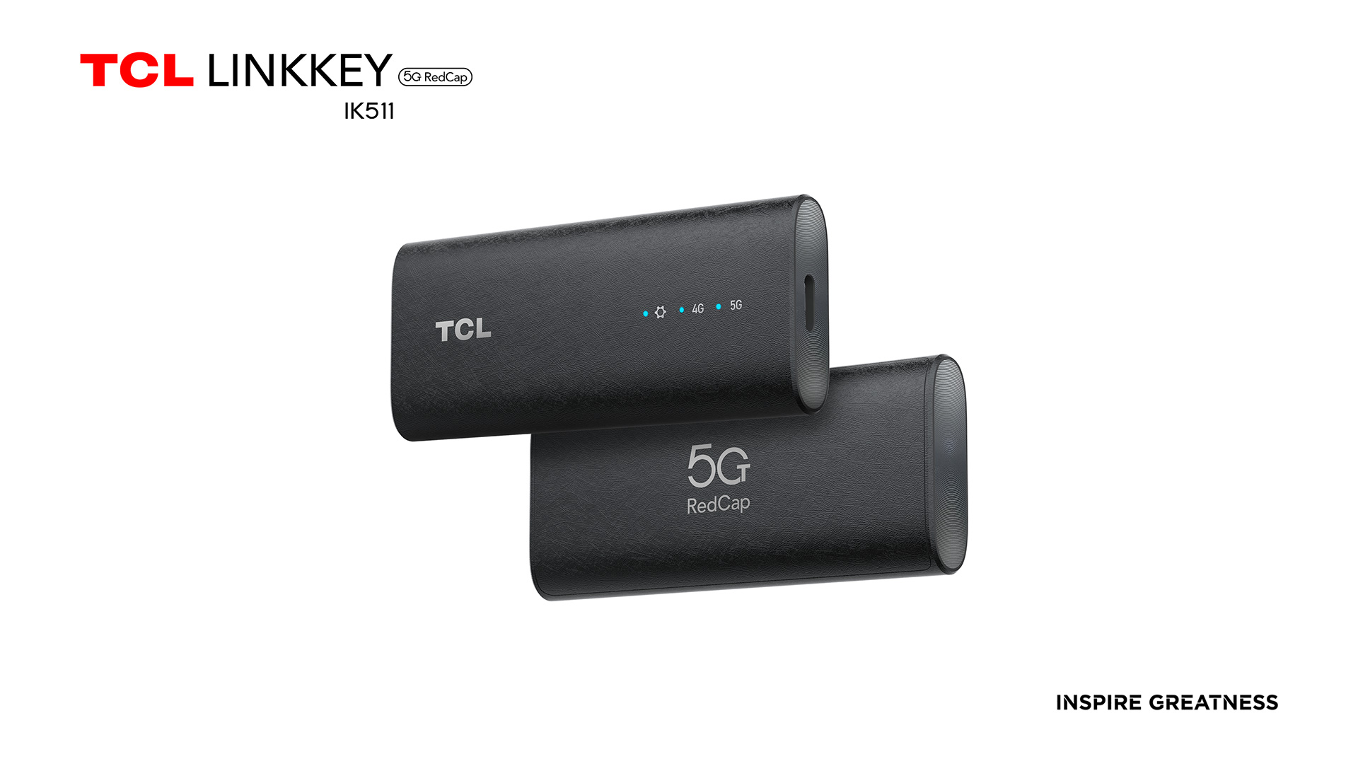 TCL Unveils Groundbreaking Augmented Reality Glasses at CES 2023 TCL Unveils Groundbreaking Augmented Reality Glasses at CES 2023