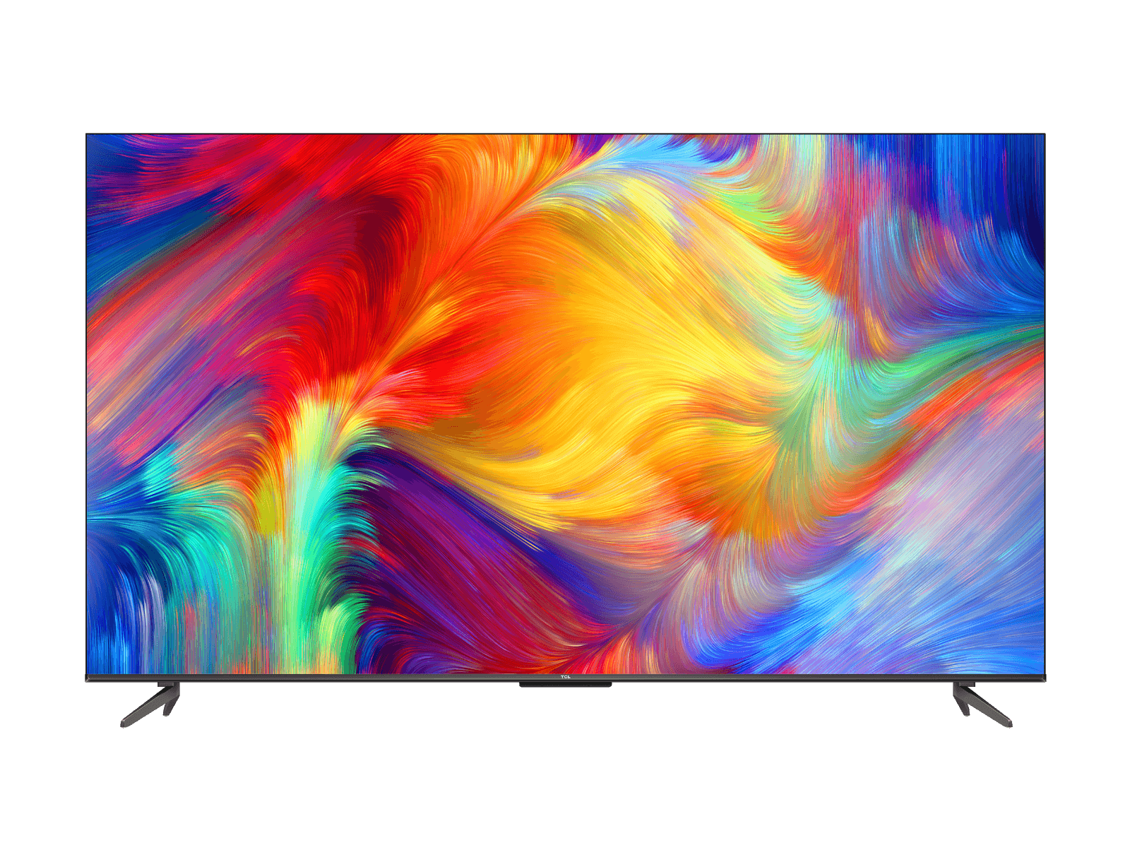  Tcl 65