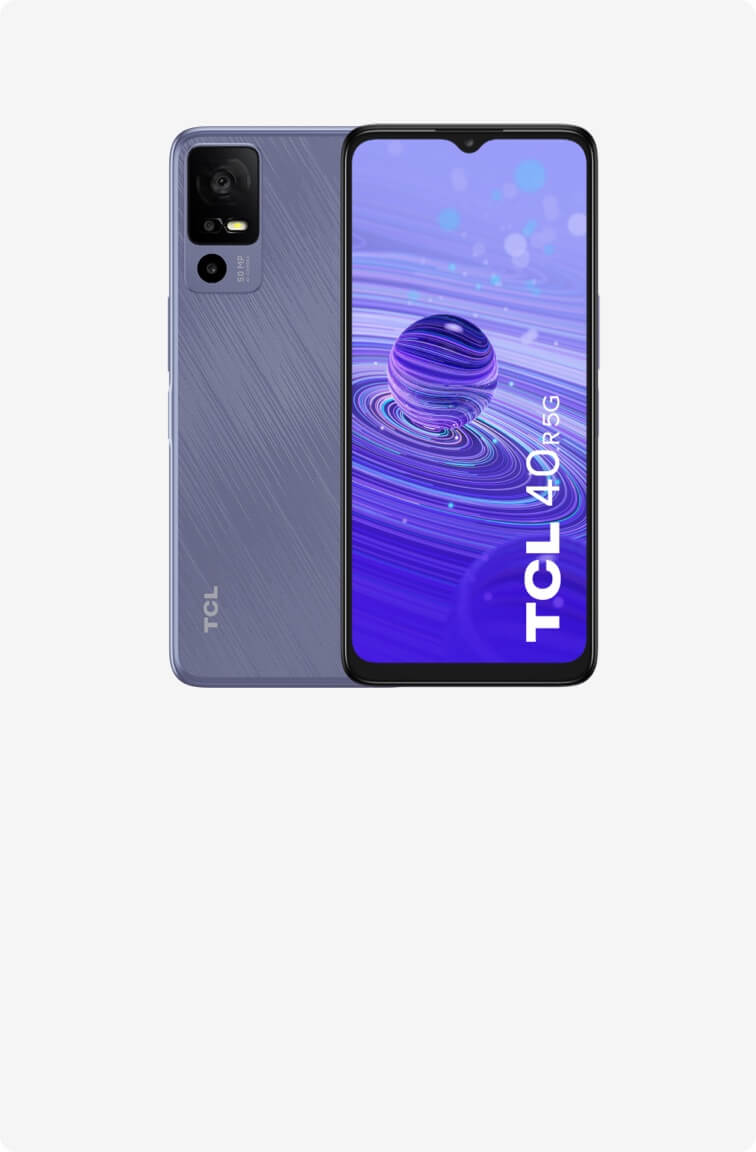 TCL for Her-See HER Greatness, Inspire HER Greatness-TCL Global