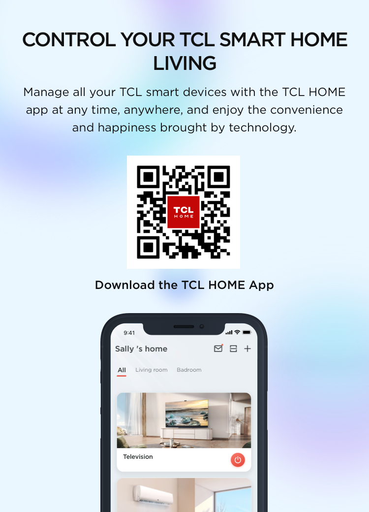 tclhome