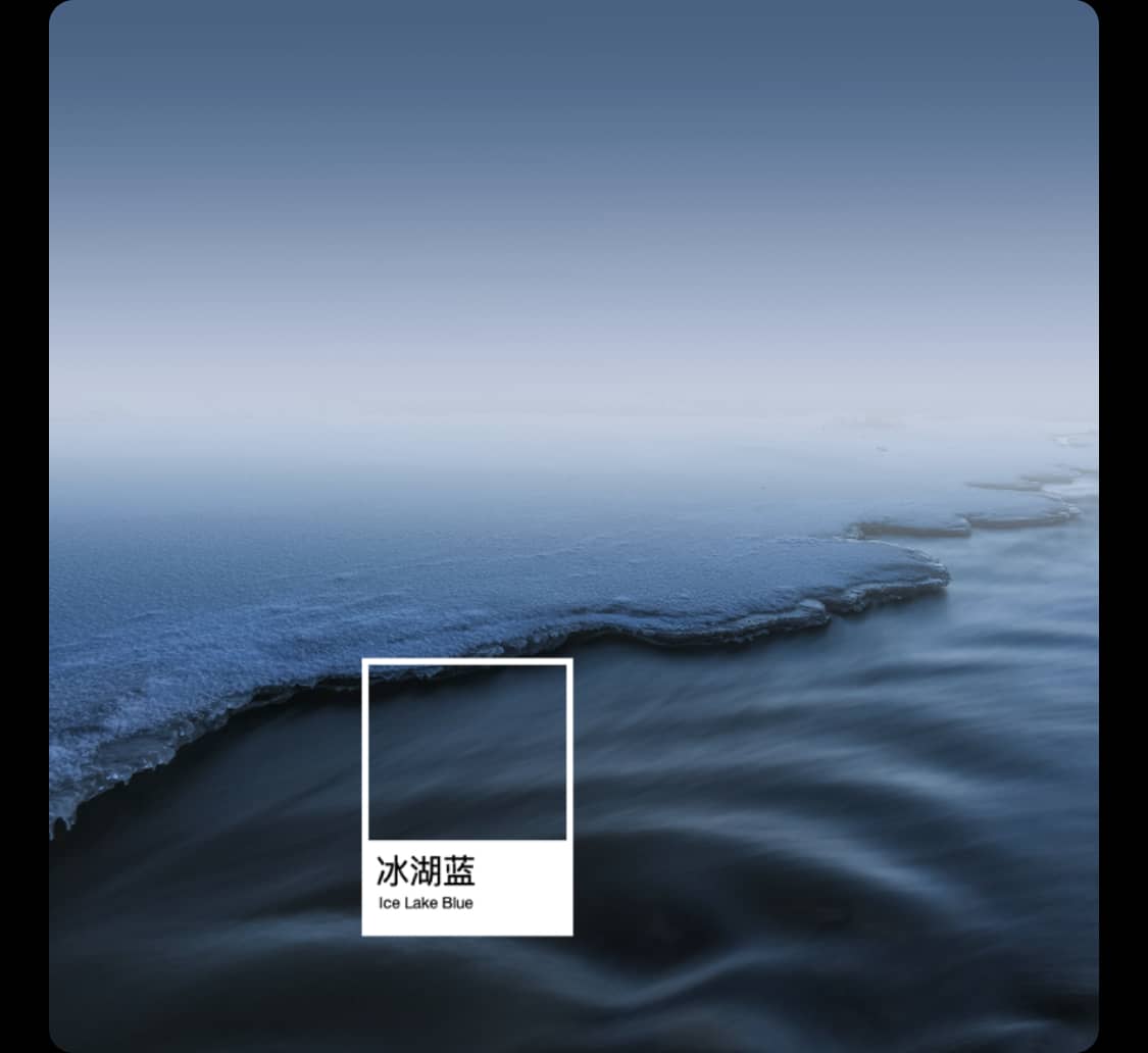 TCL Ultra Thin & Embedded REF Series