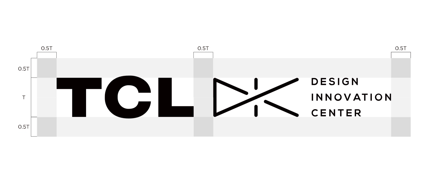 TCL DIC Logo Story