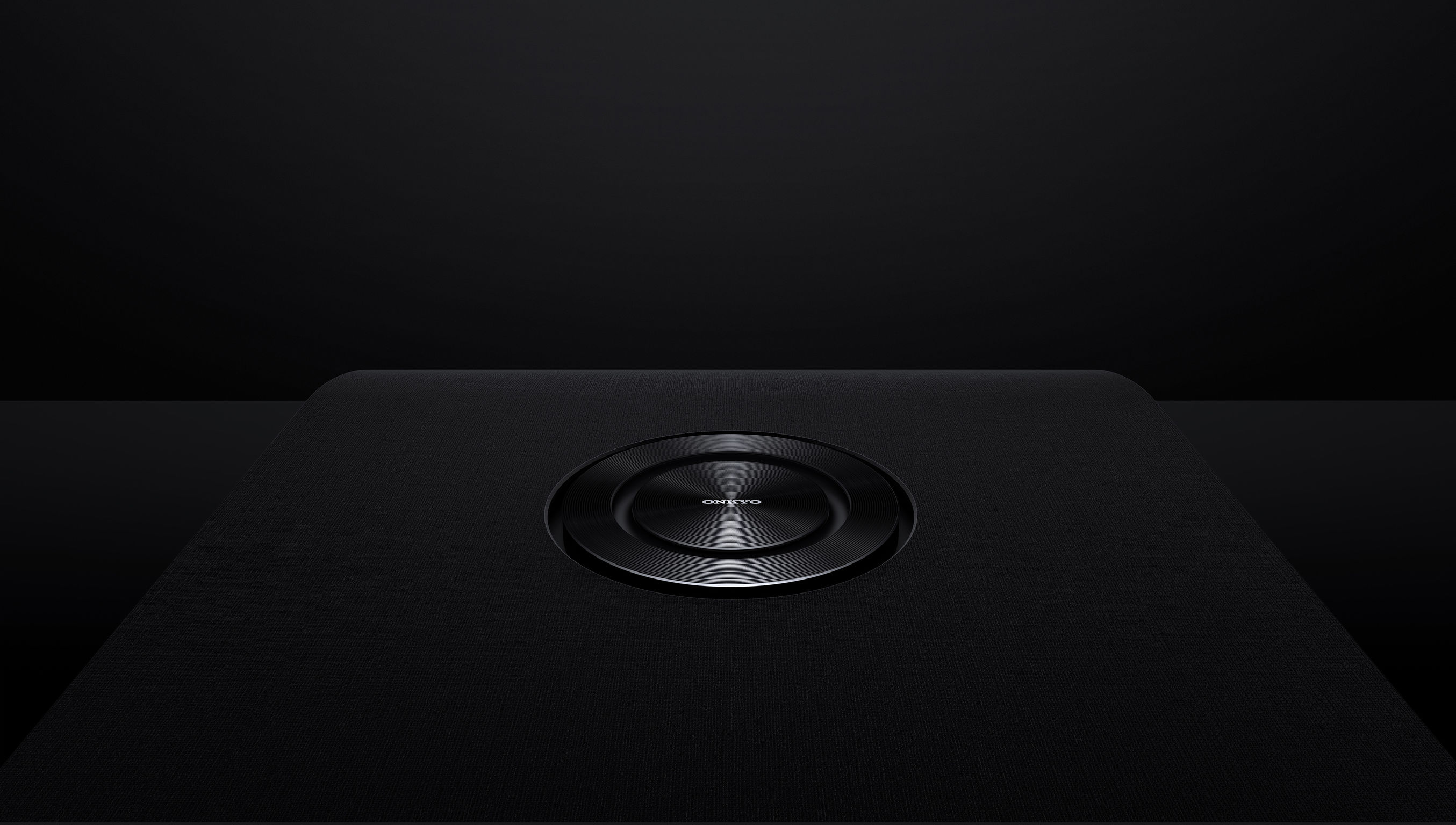 TCL C12 Mini LED Series TV