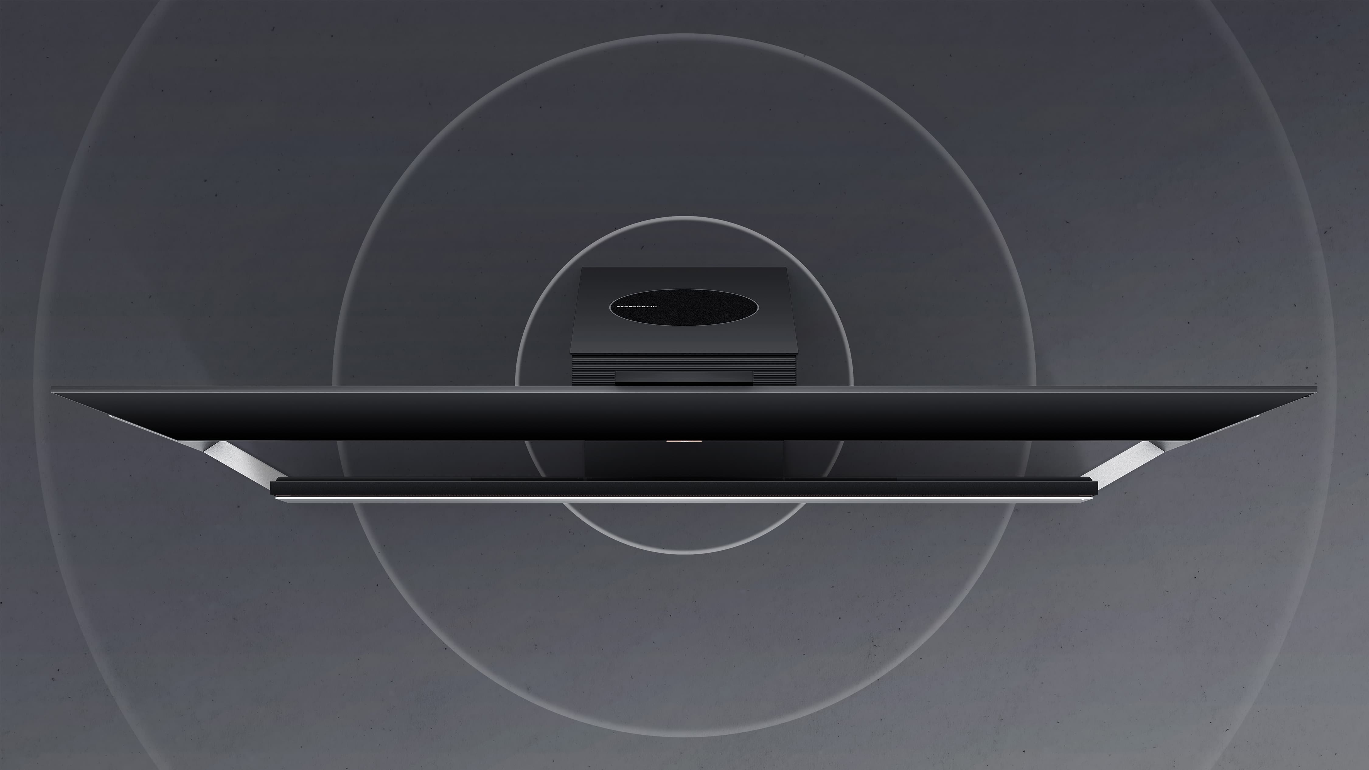 TCL 8K Mini LED领曜智屏 X12/X925 PRO