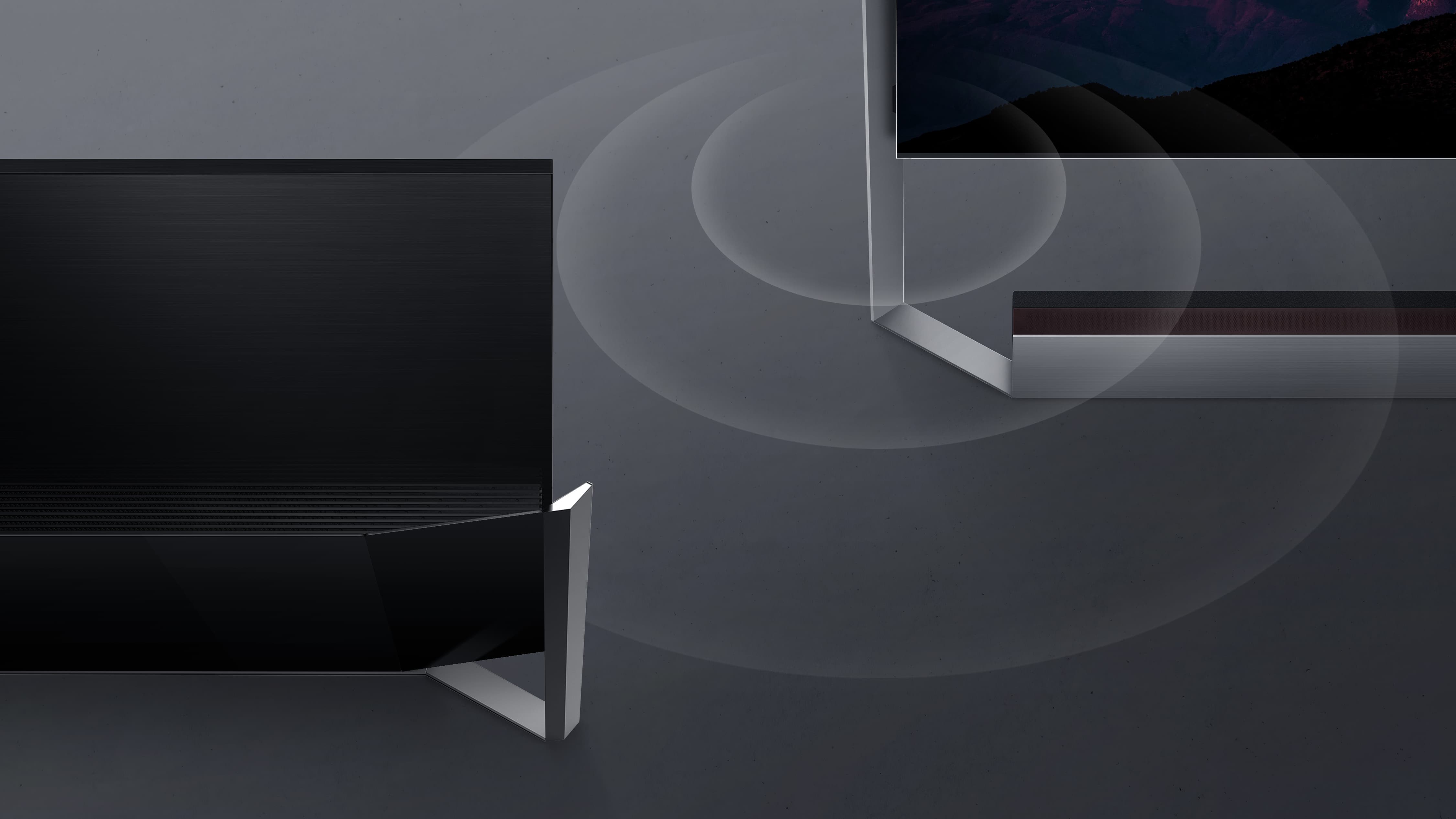 TCL 8K Mini LED领曜智屏 X12/X925 PRO