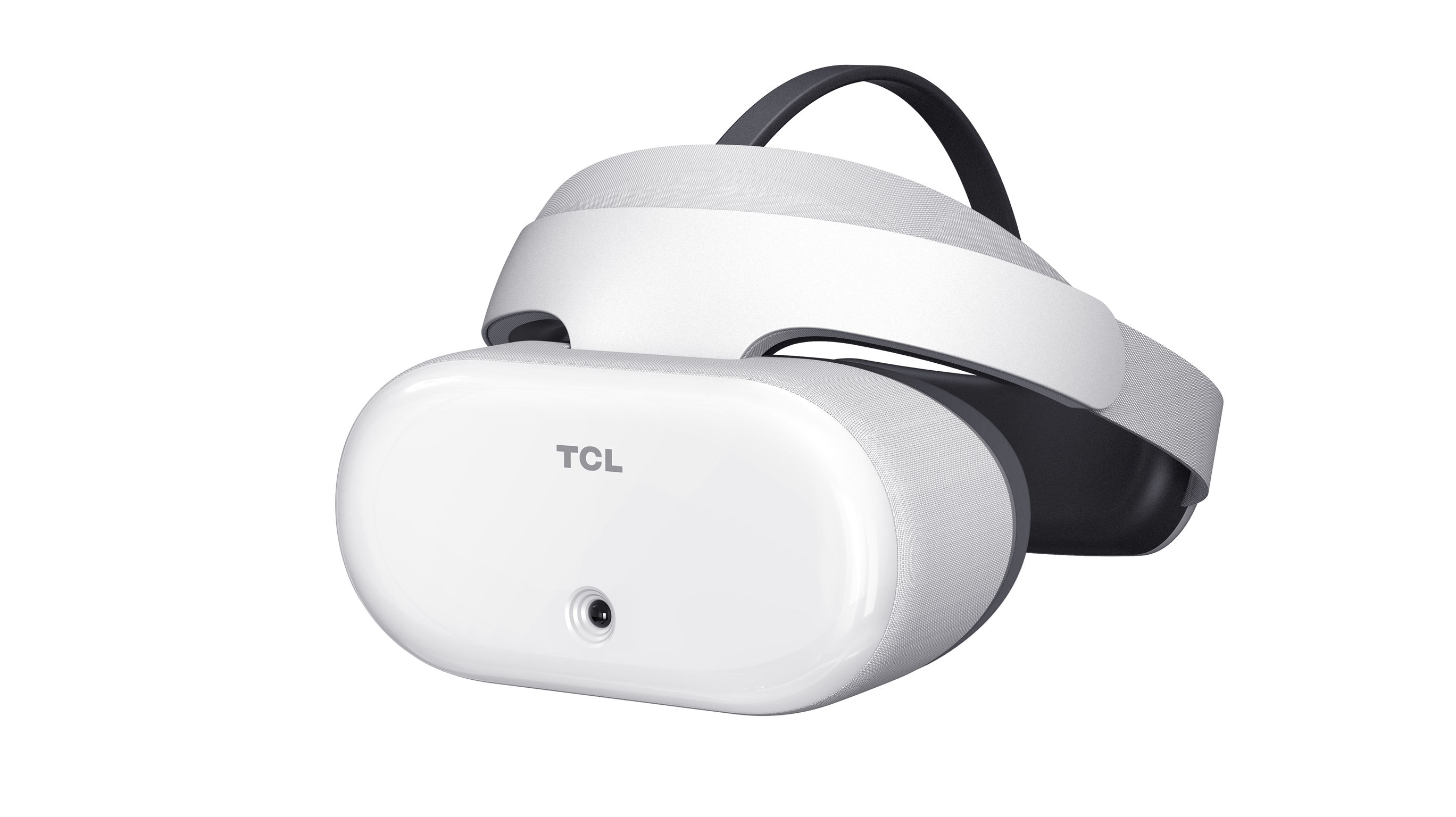 TCL 教育系列VR眼镜