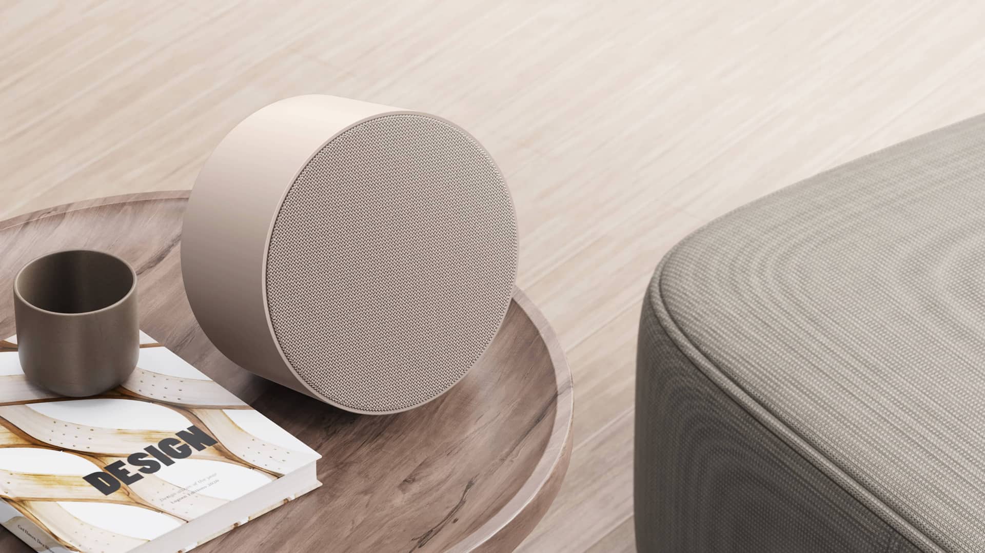 TCL XESS A300+ 艺术电视系列