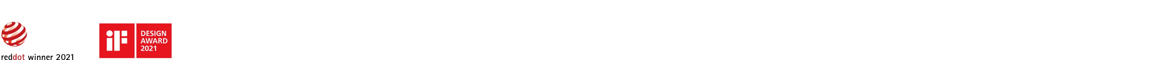 TCL C12 Refrigerator