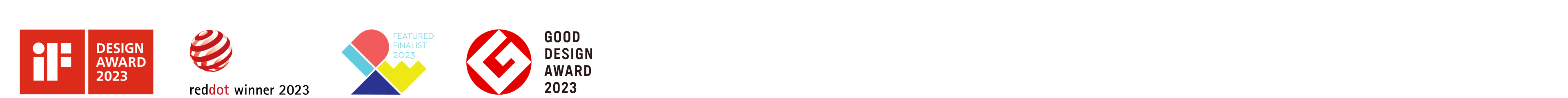 TCL RC9 Series TV Remote Control