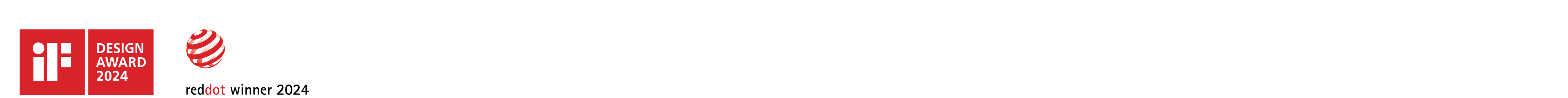 TCL 2024 QD-Mini LED TV (X11H, X965, QM952G)