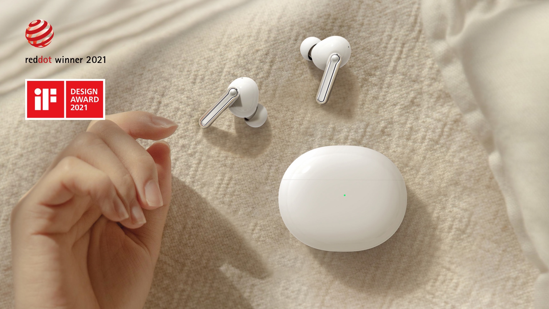 TCL Onetouch 4021 Feature Phone