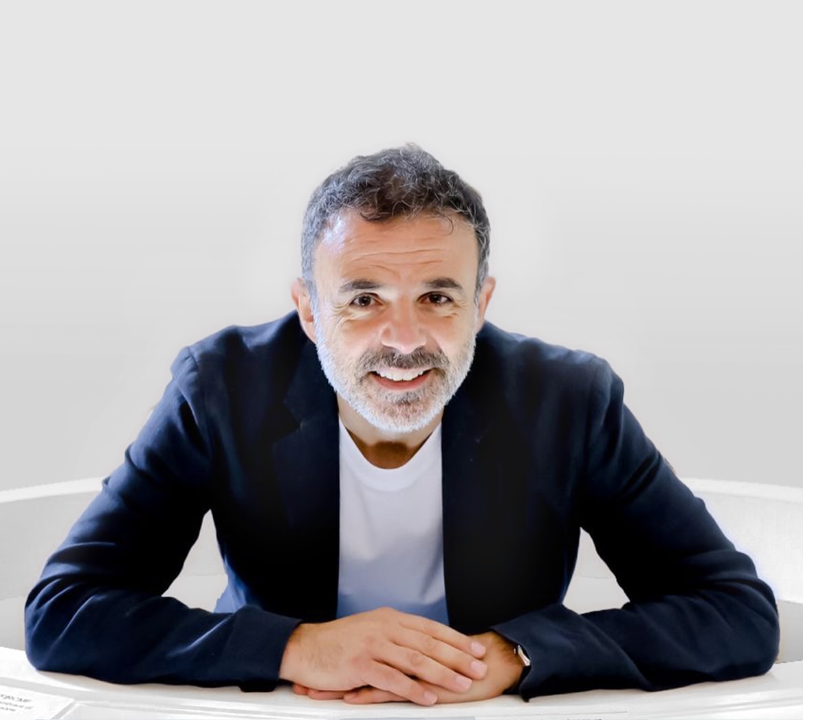 TCL INNOVATIVE CMF | TCL Design