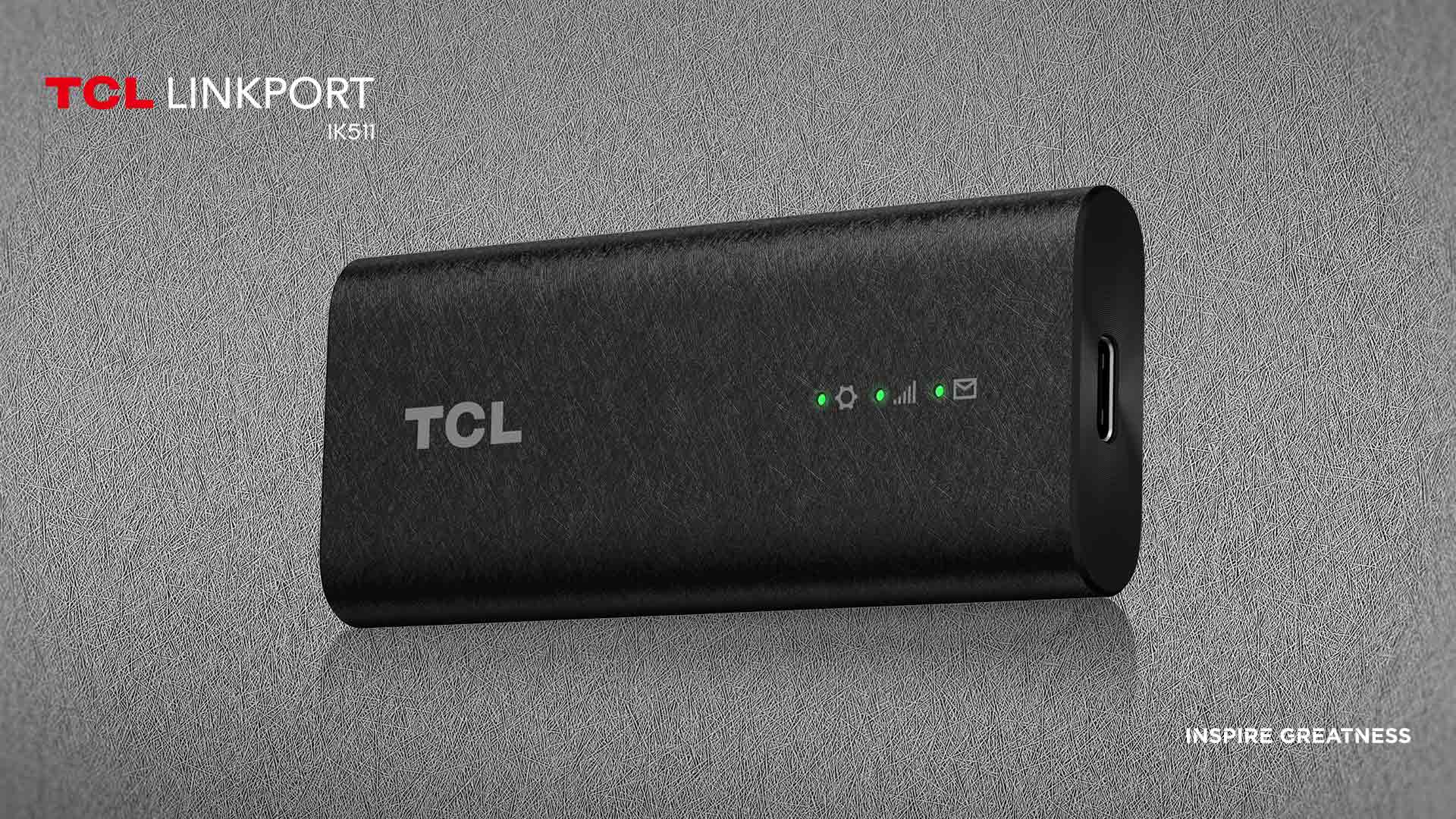 Tcl Announces Latest Advancements To Proprietary Nxtpaper Technology