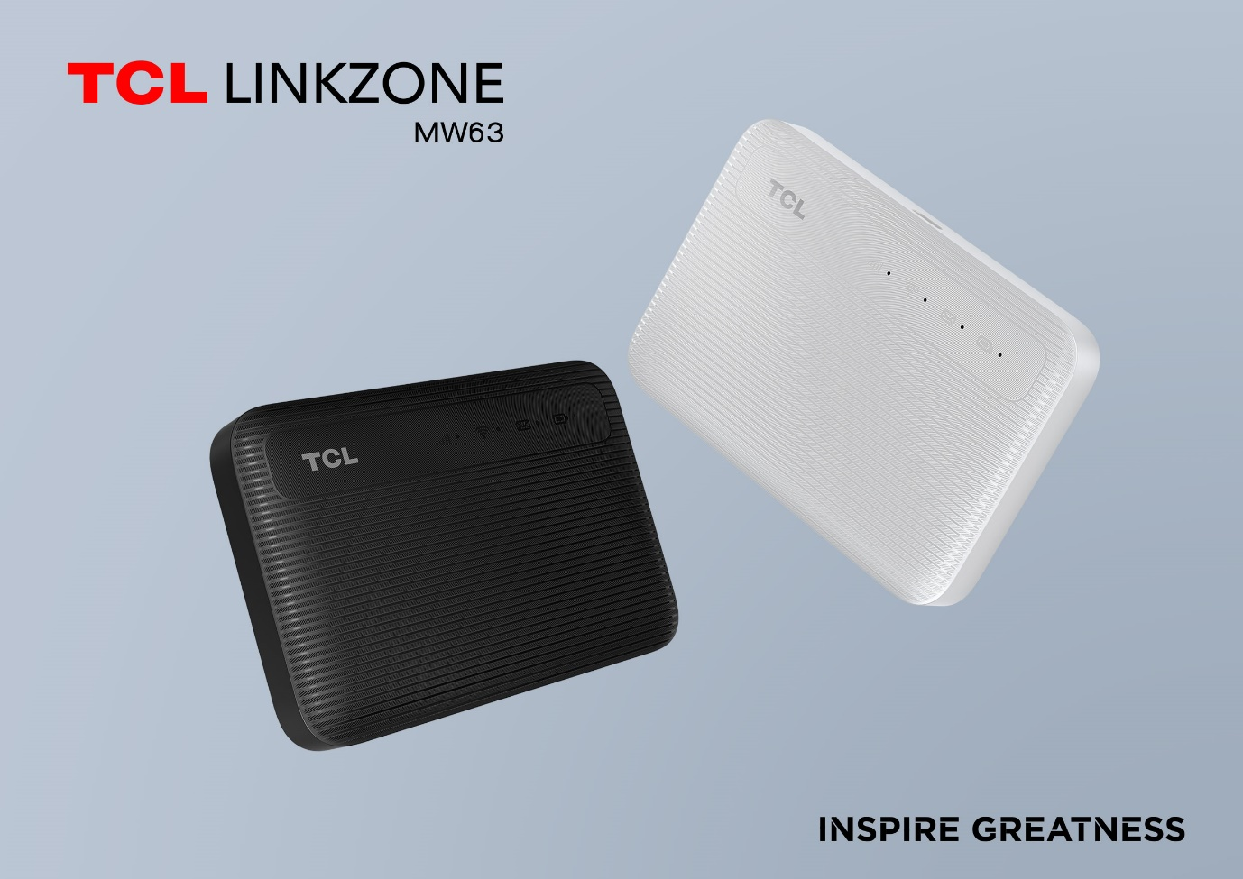 TCL Announces Enhanced 40 Series and New Tablets at MWC 2023