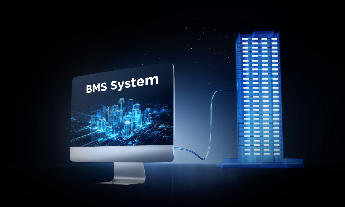 TCL BreezeIN 2.0 Air Conditioner-9/12/18/24K BTU | TCL Global