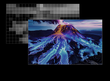 TCL Monitor 27R83U with HDR 1600 4K QLED Monitor | TCL Global