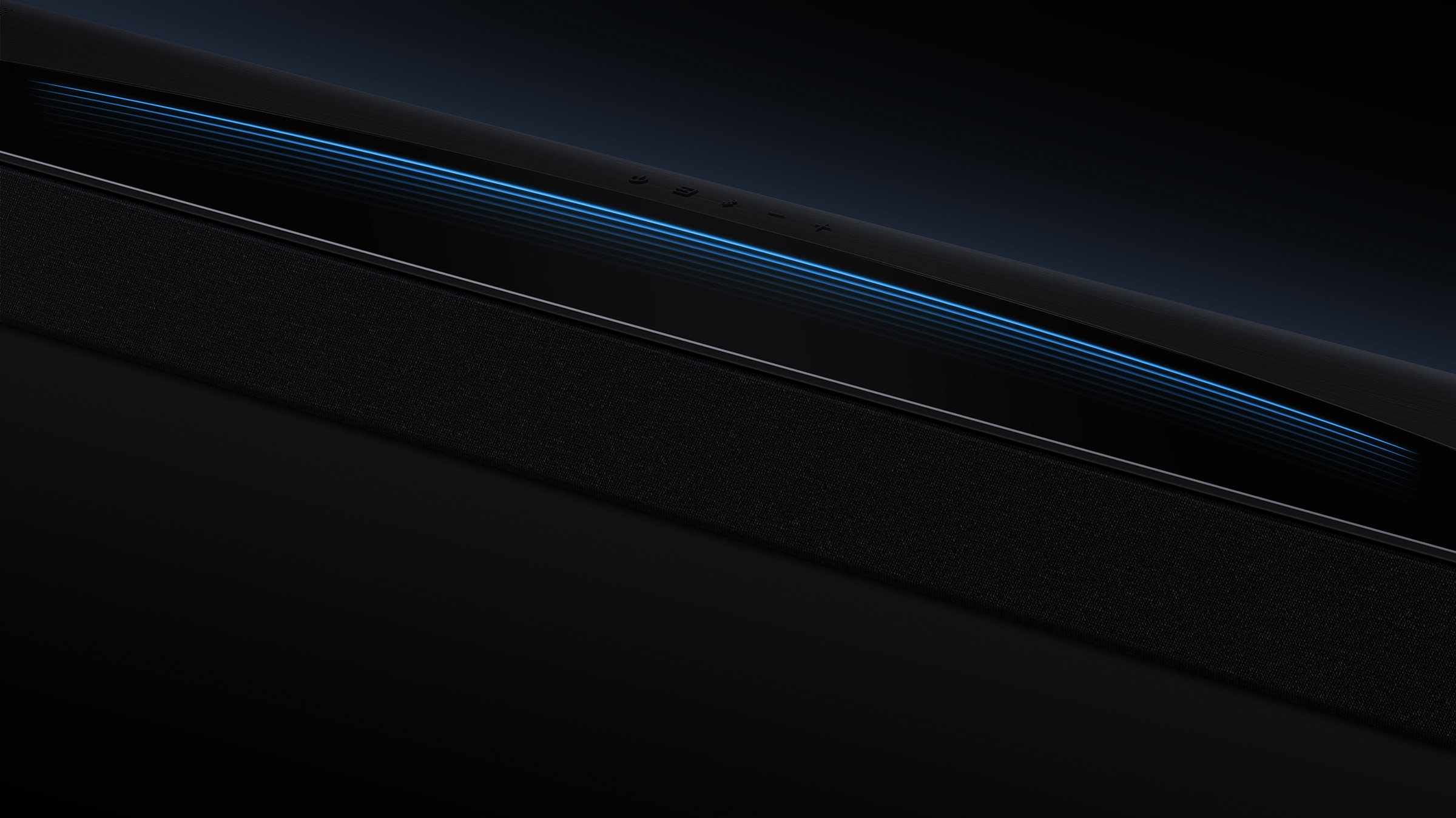 TCL Q85H 7.1.4ch Flagship Home Theater Soundbar | TCL Global