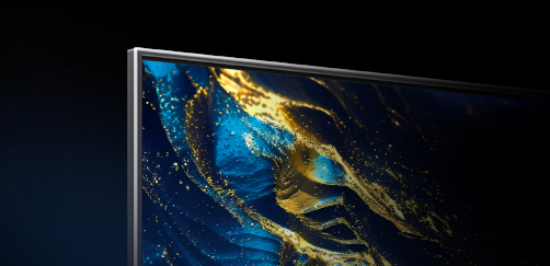 TCL C69B QLED TV | TCL Vietnam