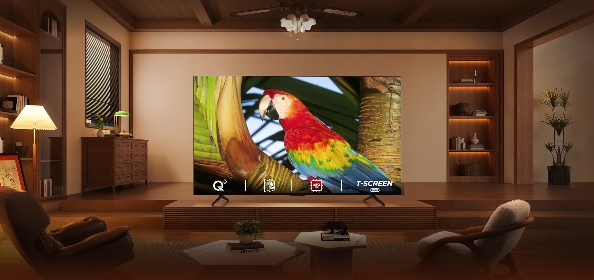 TCL Philippines Official website-Home Appliances-TCL Philippines