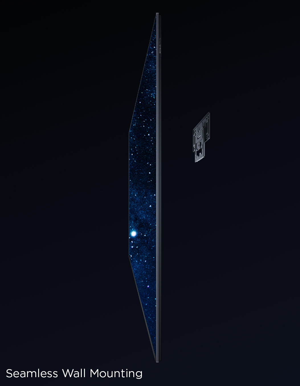 Televisor TCL C6K Premium QD-MiniLED de 50 a 98 pulgadas | TCL Latin