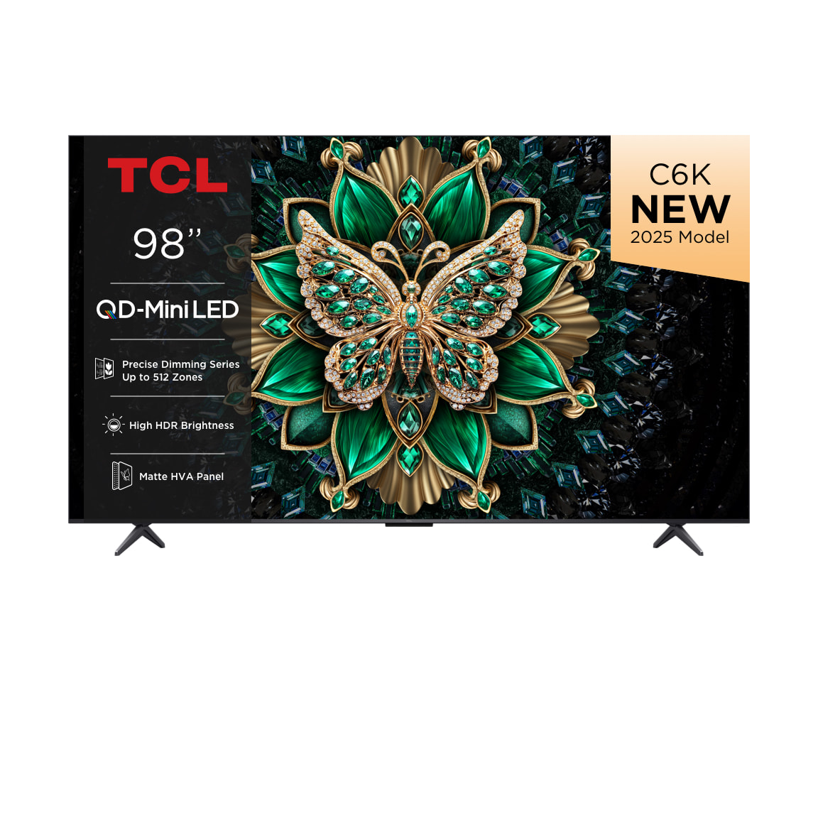 Explore TCL-Smart TVs-Home Appliances-Smartphones | TCL France