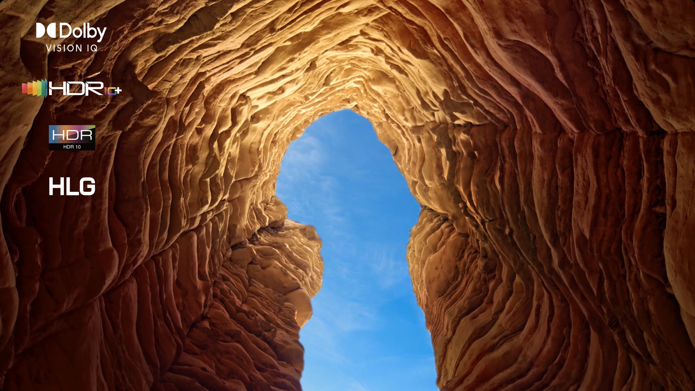 TCL C755 QD-Mini LED 4K TV - TCL Global