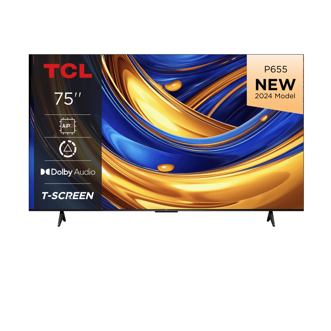 TCL Electronics - Buy Home Appliances & Entertainment - TCL India