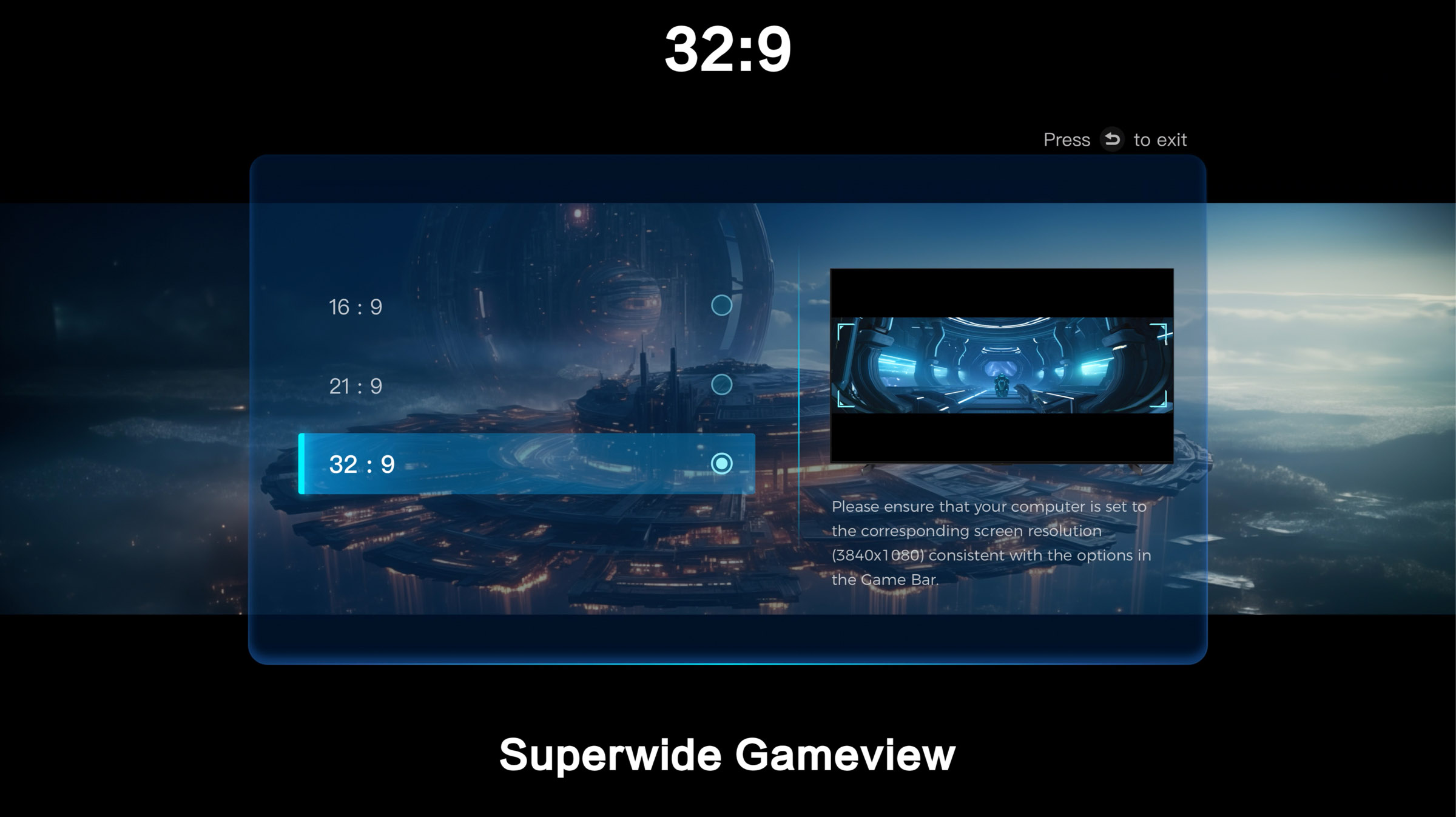 TCL P8K-QLED TV-55/65/75/85 Inch TV