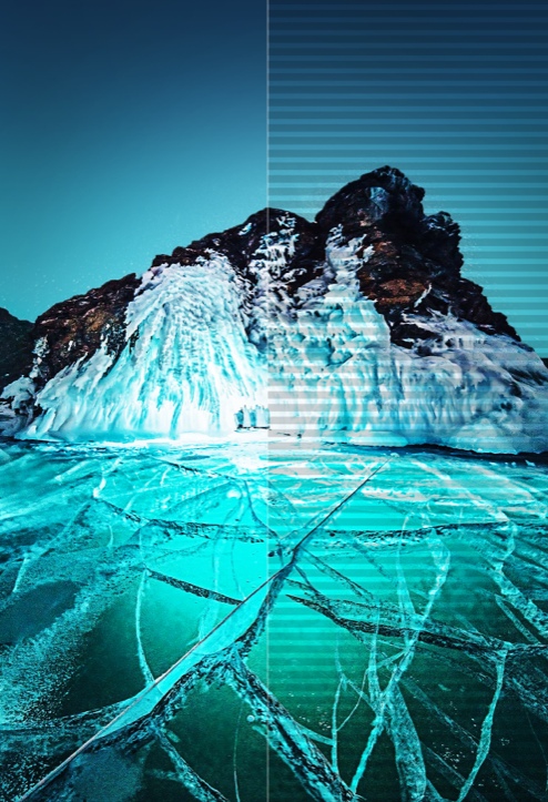 TCL 115" X955 Premium QD-MiniLED TV | TCL Global