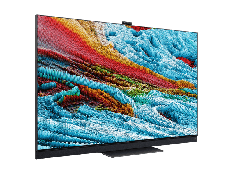 Discover the Best 75-inch TVs for the Immersive Home Cinema Experience