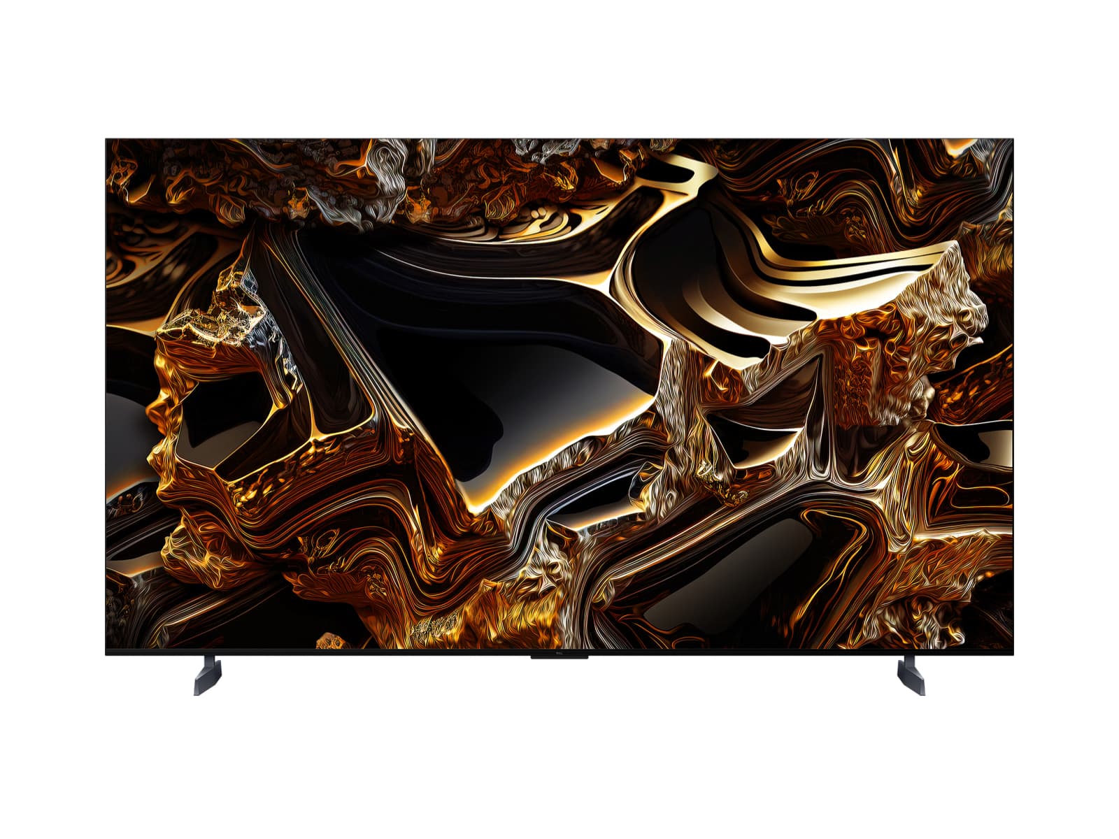 TCL C745 QLED Gaming TV | TCL Global