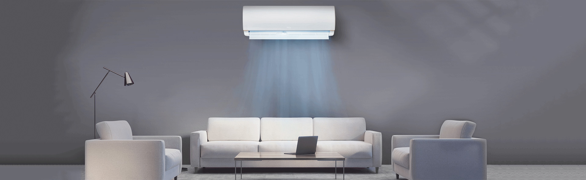 Qué gas se usa en AC: ¡aprende los conceptos básicos, salva el medio ...