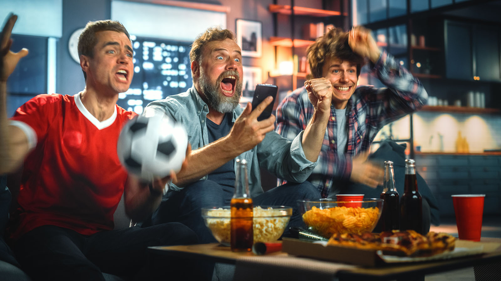 TCL Sponsors Melbourne Cup 2022