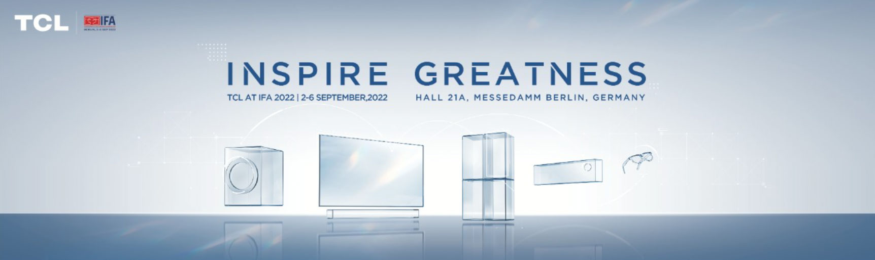 How To Set Up Google Home on TCL TVs