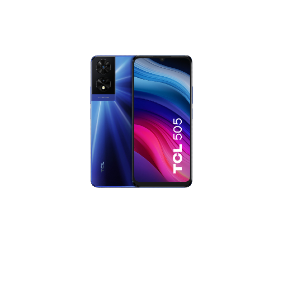 TV, Soundbar, Ar-condicionado e Smart Things