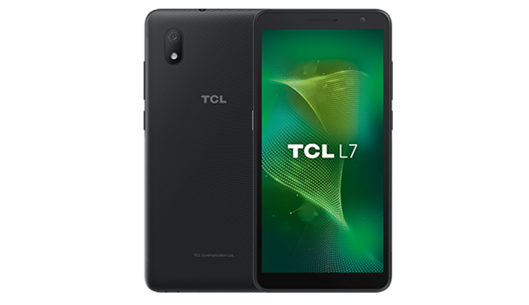 TCL Smartphones -TCL Brasil