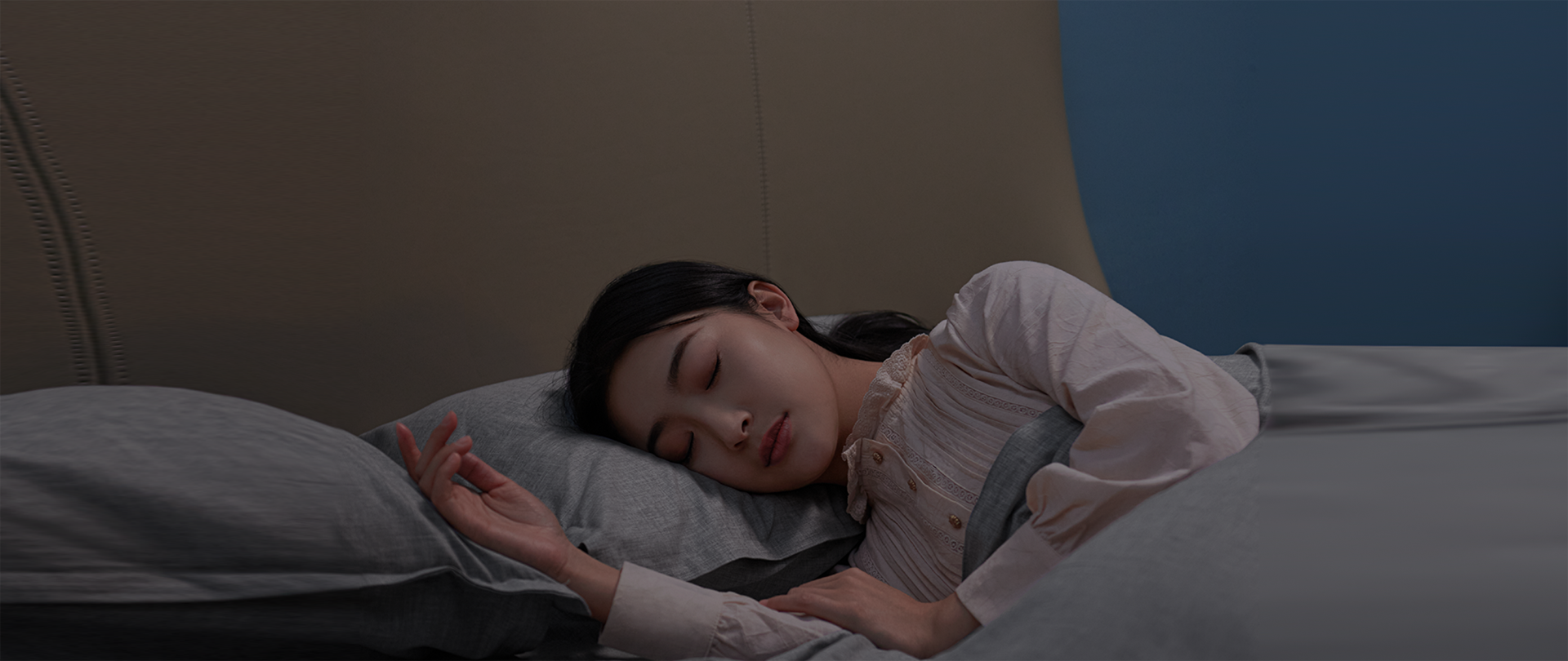 TCL1.5匹新风空调挂机-小蓝翼II 尊享版 | TCL官网