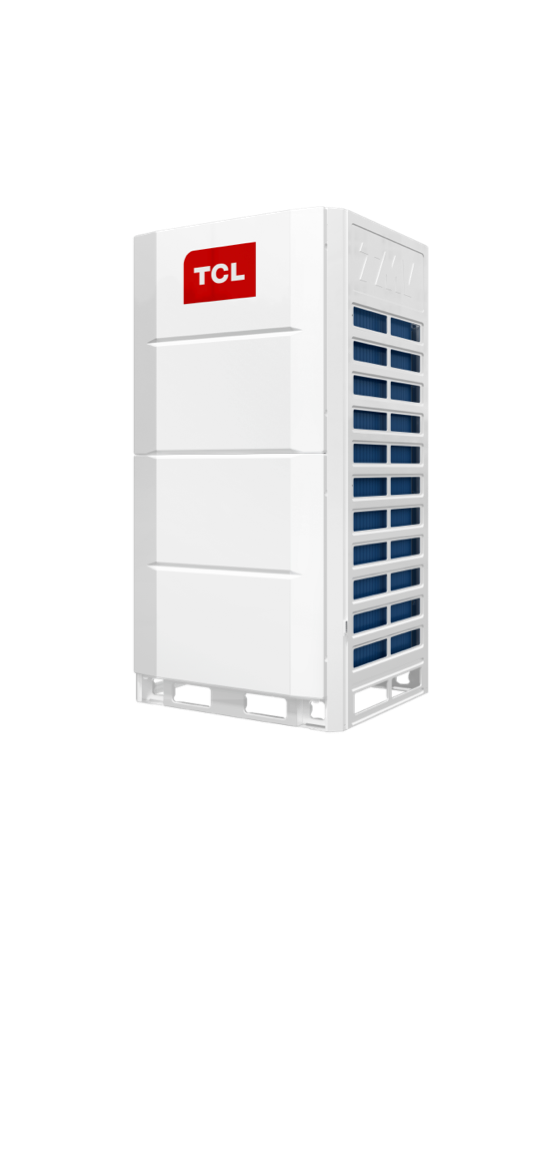 TCL商用电器-商用电视、空调、冰箱、洗衣机 | TCL官网