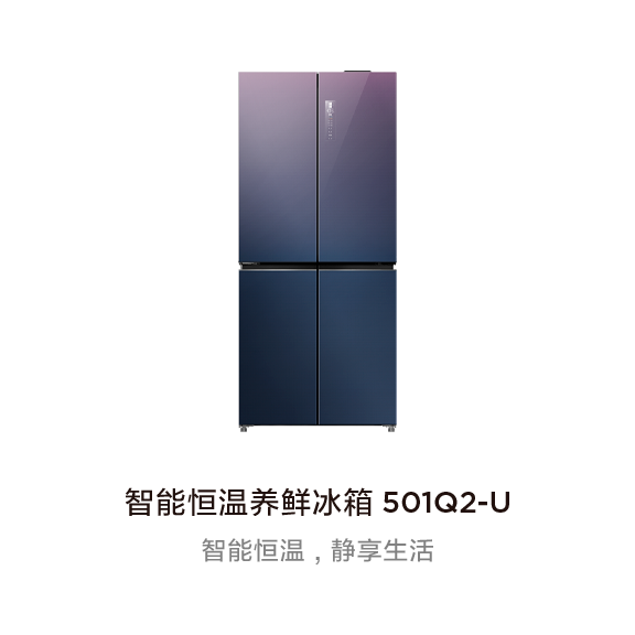 TCL智能终端业务官网｜畅享智慧生活