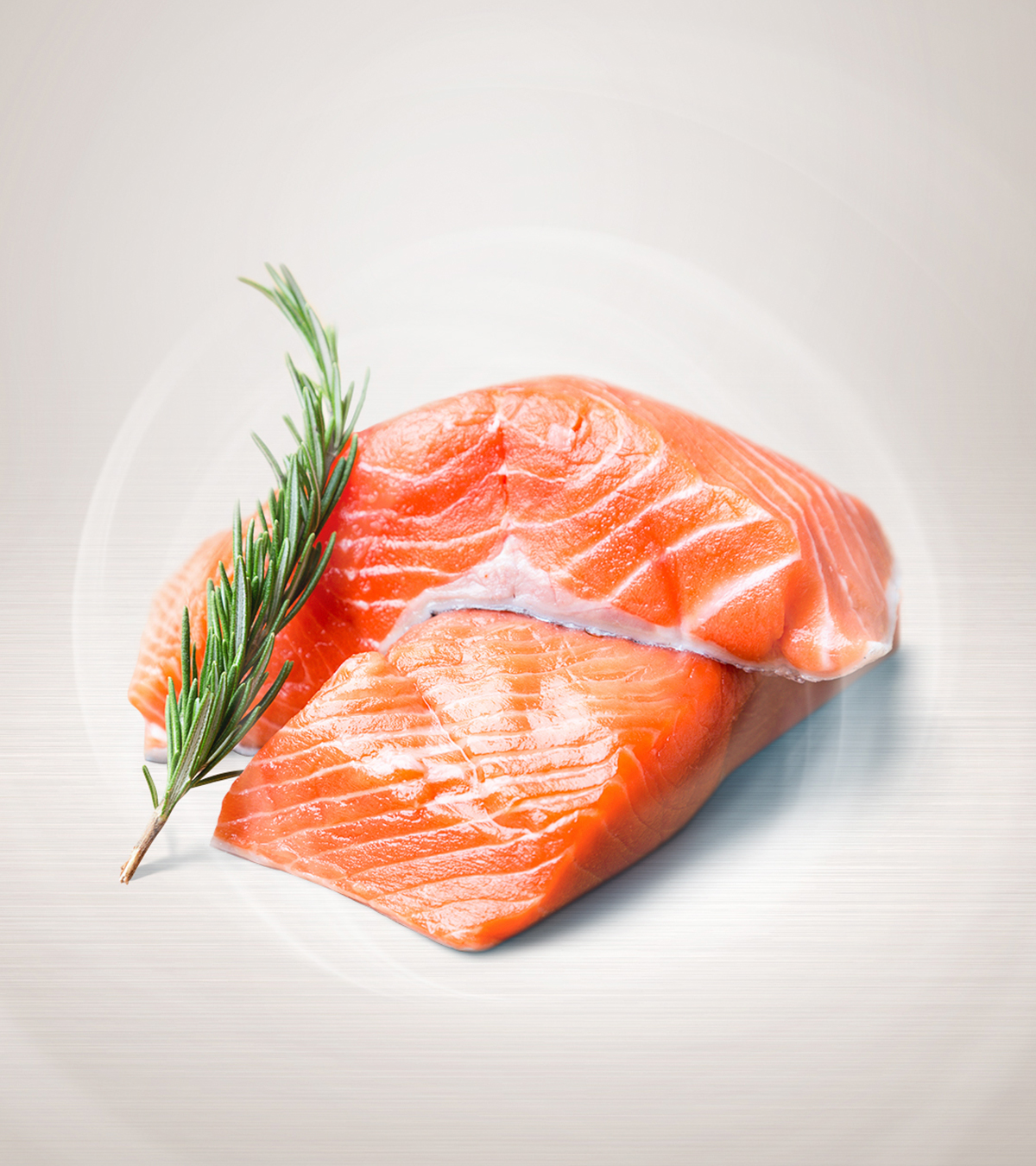 时鲜系列冰箱R320P8-D