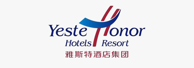 智慧酒店解决方案