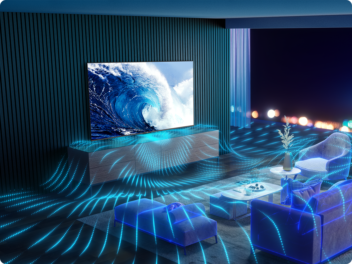 高画质 · 144Hz高刷电视Ⅱ 75T7G