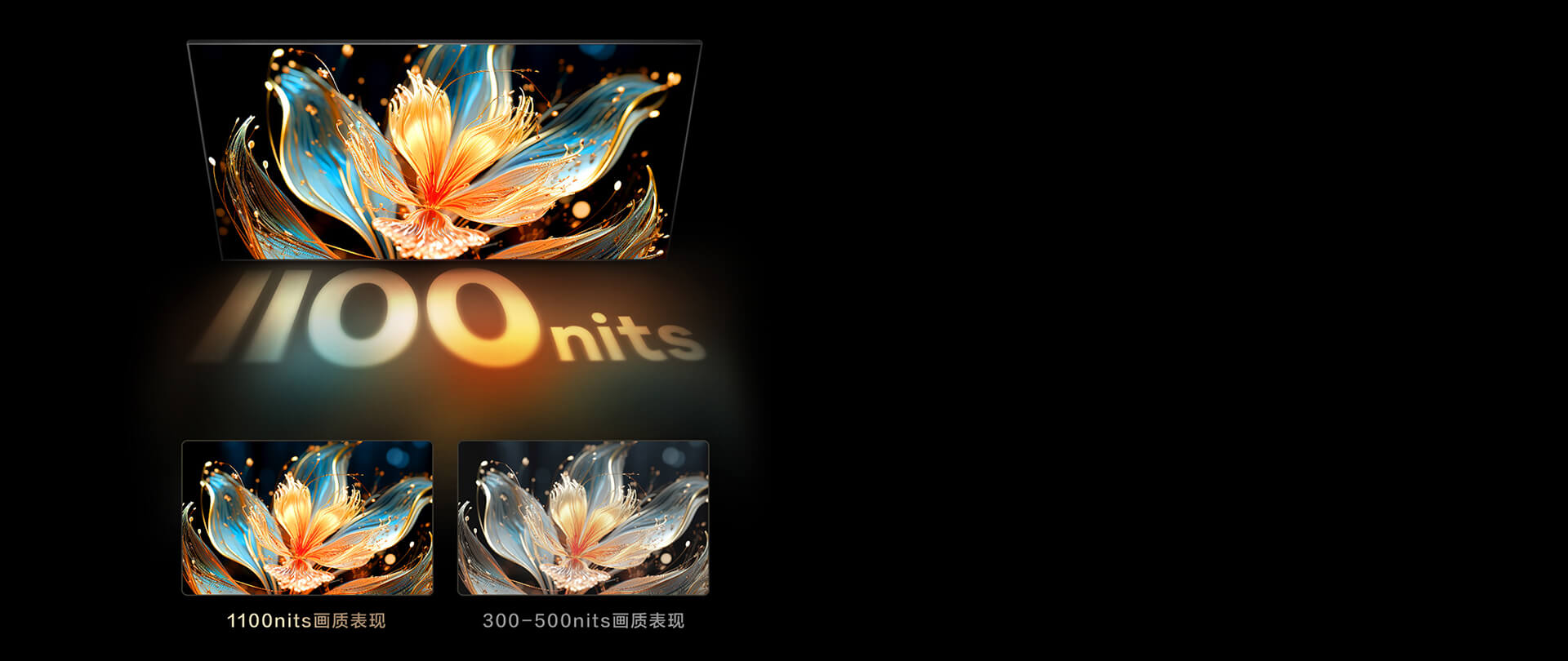 TCL T7H-75英寸高画质大屏电视-真HDR电视 | TCL官网