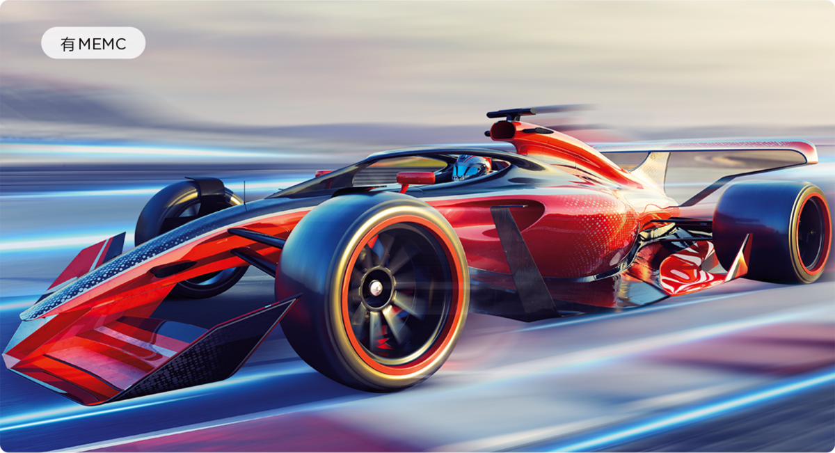 TCL C11-85英寸QLED大屏电视-光色猎手 | TCL官网