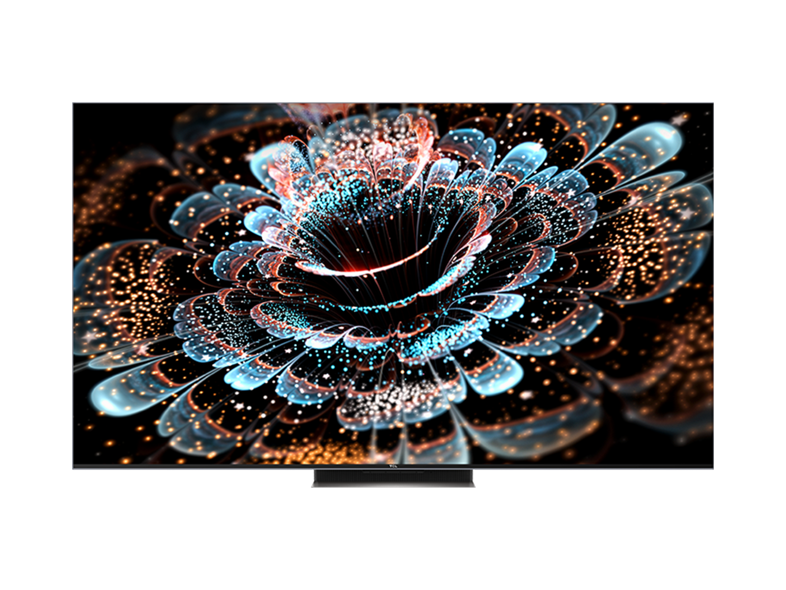 TCL Q10G 75英寸液晶电视-Mini LED大屏电视 | TCL官网