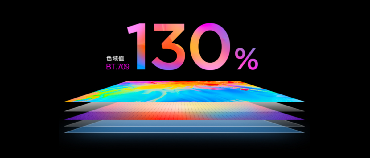 金标剧院电视 85 S12Pro