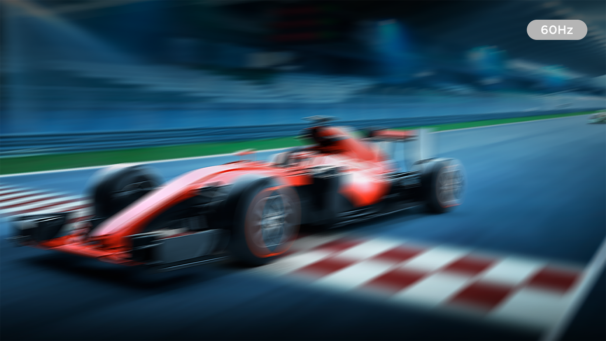 120Hz 高色域电视 65V8EPro