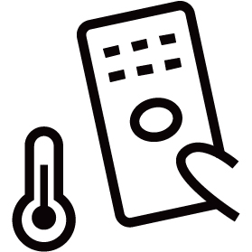 Air Conditioner-Σειρά Miracle III Σειρά Miracle III | TCL Greece / Ελληνικά